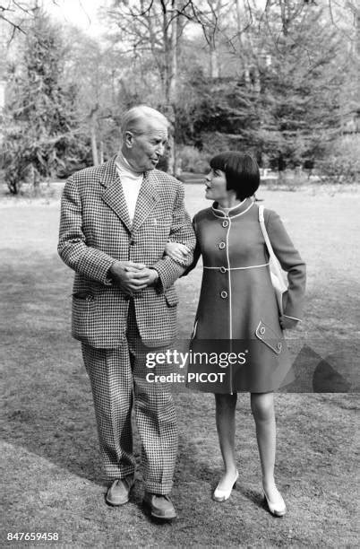 624 Maurice Mathieu Photos And High Res Pictures Getty Images