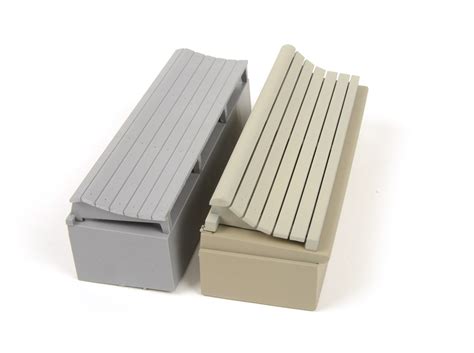 SdKfz SdKfz Hobbyzero