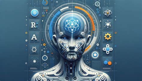 generador de aplicaciones en react y node js clickpanda blog