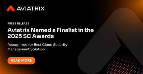 Cloudsecurity Cybersecurity Cloudnetworking Zerotrust Aviatrix