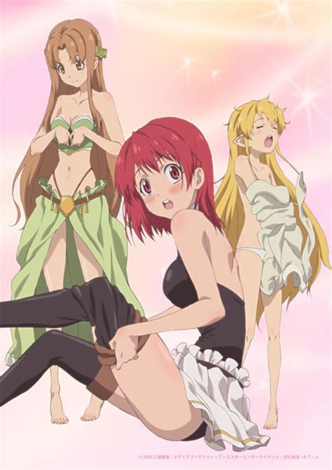 Crunchyroll Forum Nicest Female Legs In Anime Page