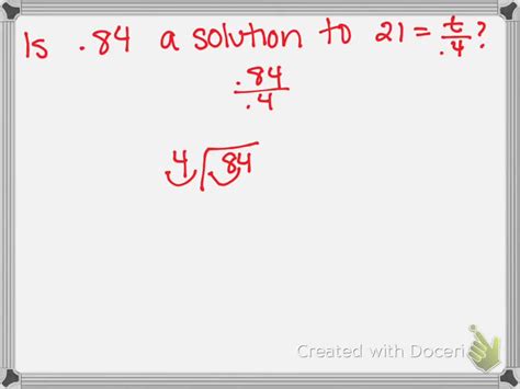 Solvedevaluate The Variable Expression Xy For The Given Values Of