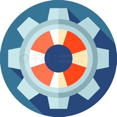 设置网页ui 设置 模板免费下载 Svg格式 512像素 编号48786620 千图网