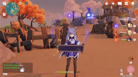 My Players Are Climbing Mount Celestia R Dnd