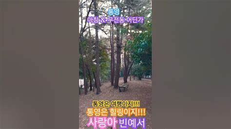 빈예서 사랑아리틀 이미자트롯요정꺽기요정 Youtube