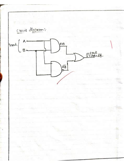 digital electronics pdf