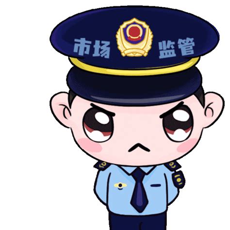 珠海市市场监管局、市公安局联合破获食品安全大案涉案案件涉嫌犯罪