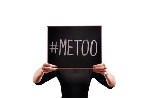 Autism And Sexual Vulnerability One Womans Story NeuroClastic