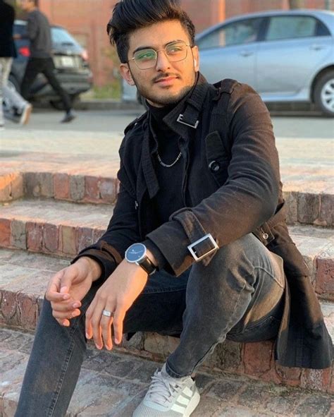 Rehan Khan On Linkedin Hallo Dear Im Looking For Jobs Driver I Have