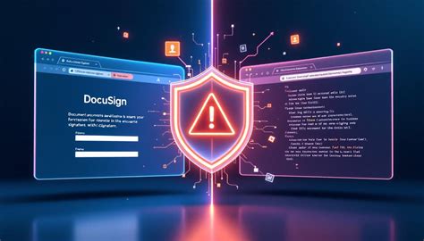 Warlock Ransomware Exploits Sharepoint Vulnerabilities In Massive Global Attack Campaign