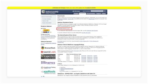 Magento 2 Automated Testing 6 Steps For Test Automation