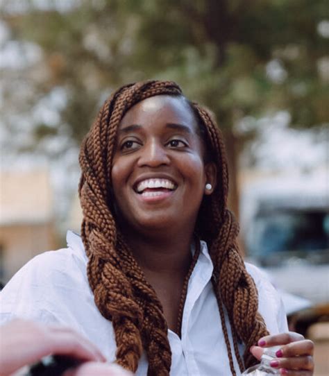 Wariara Waireri Author At Raspberry Pi Foundation