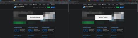 [psa fix][windows 11][df taskbar start11] fix for windows falling