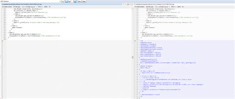 dtd validation not working · issue 42 · morbac xmltools · github