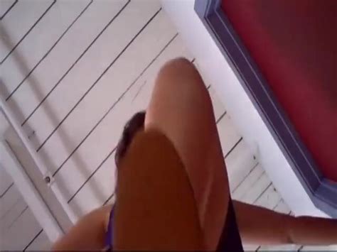 Giantess Revenge On Cheaters Thisvid Com