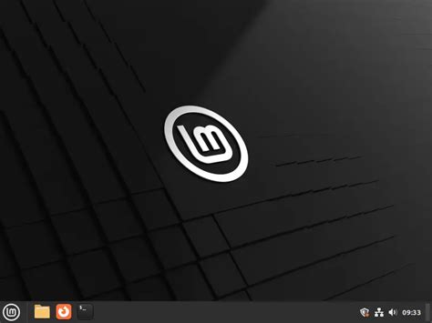 Step By Step Guide Install Lmde Linux Mint Debian Edition Imaginelinux