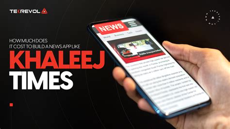 10 Godot Vs Unity Differences A Side By Side Comparison