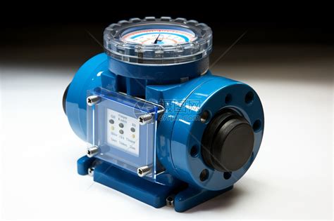 仪器仪表高清图片下载 正版图片600352982 摄图网