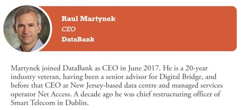 Steve Phillips Posted On Linkedin