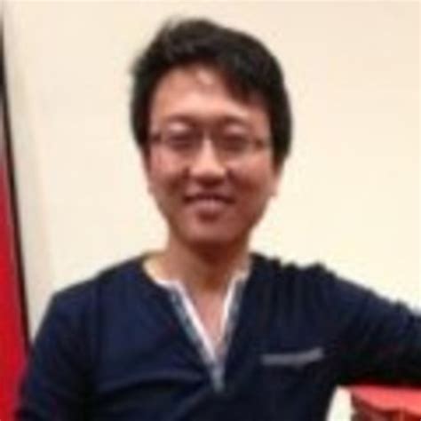 Jin Zhang Unsw Sydney Kensington Unsw School Of Computer Science