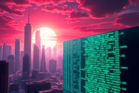 Mastering Typescript Nested Types A Comprehensive Guide To Complex