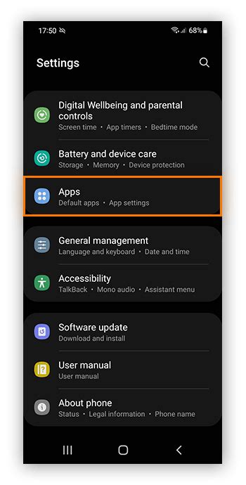why do my apps keep crashing on android 2023