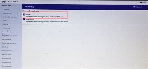 How To Fix Wi Fi Not Working Issue In Windows Make Tech Easier