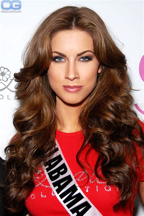 Katherine Webb Mccarron Nude Pictures Photos Playboy Naked Topless Fappening