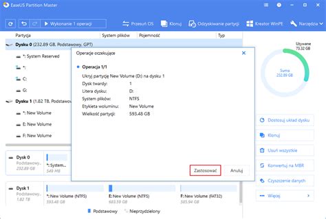 Jak Znaleźć Ukrytą Partycję Lub Ukryć Partycję W Systemie Windows 10