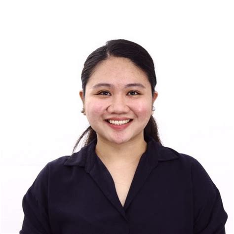 Ruby Dorothy Domingo Youtube