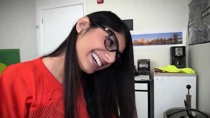 Mia Khalifa