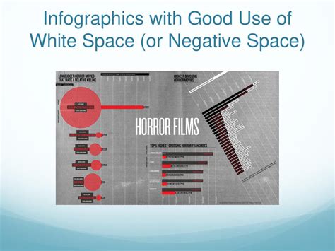 Informative Infographics Ppt Download
