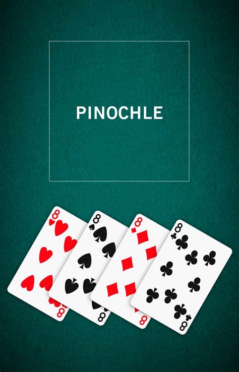 Manuals Tutorials And Instructions For Card Games