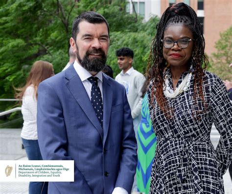 dr jennifer okeke on linkedin congratulations dr ebun no better person for this job 👏👏