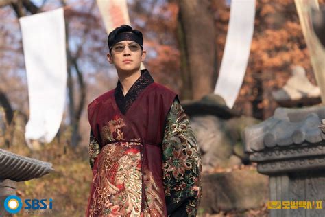 Photos New Stills Added For The Korean Drama Taxi Driver 2 Hancinema