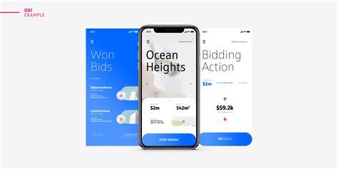 Squad Bold Italic Download At Fontfabric™