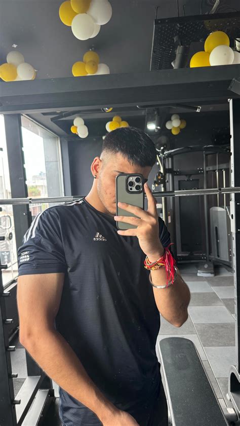 Yash Gogia No More Hearts Whisper Only Minds Command