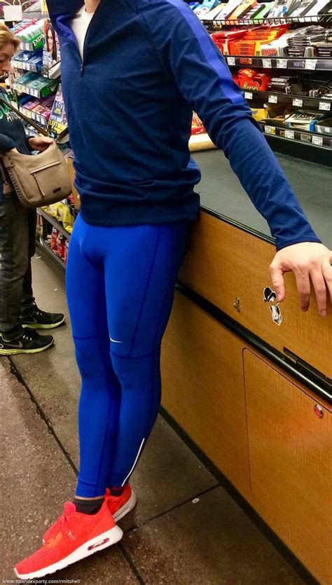 900 Spandexmen Ideas Men Lycra Men Mens Outfits