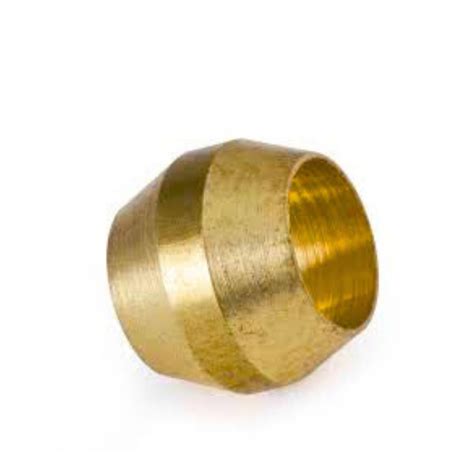 Brass Ferrulebrass Ferrule Wholesale Supplier Wholesaler In Navi