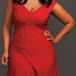 Flattering Plus Size Outfits