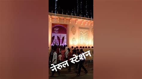 बोलो गणपति बप्पा मोरिया रे बाप्पा मोरया रे Youtube
