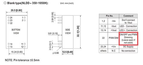 Wierd Resistance Values Using External Pulldowns General Electronics Arduino Forum