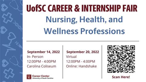 Uofsc College Of Nursing On Linkedin Uofsc Uofsc College Of Nursing On Linkedin Uofsc