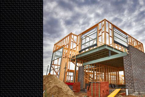 Home Security Plan Crimsafe Security Systems Australia