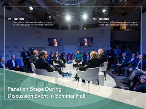 Consultation Team Business Ppt Powerpoint Presentation Complete Deck