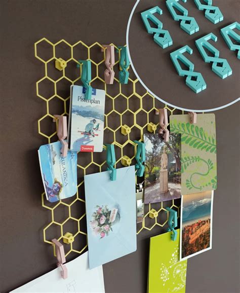 Bulletin Board 3d Model By Gazzaladra On Thangs