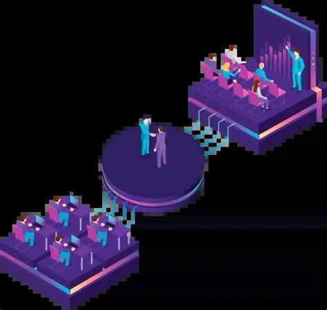 Flux Api And Gpts Api By Goapi