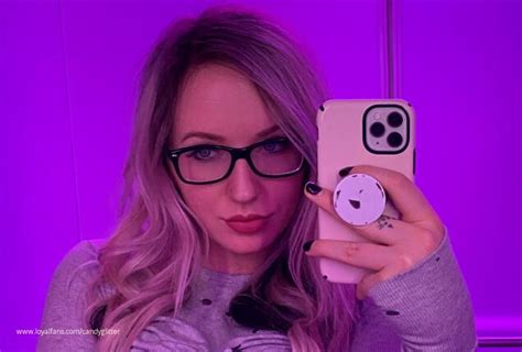 Goon Brainrot Progress Report Interactive Candy Glitter Findom