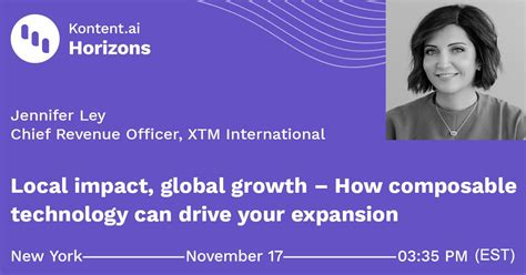 Xtm International On Linkedin Xtm Kontentai