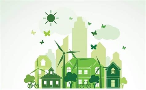 Save The Environment With These Simple Strategies Earth Eclipse